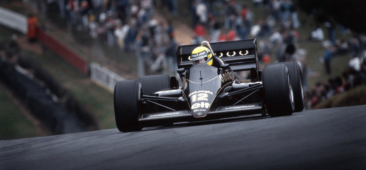 Grand Prix – MotorSportClassics